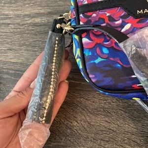 Victoria's Secret | Accessories | Mary Katrantzou Victorias Secret Bag ...